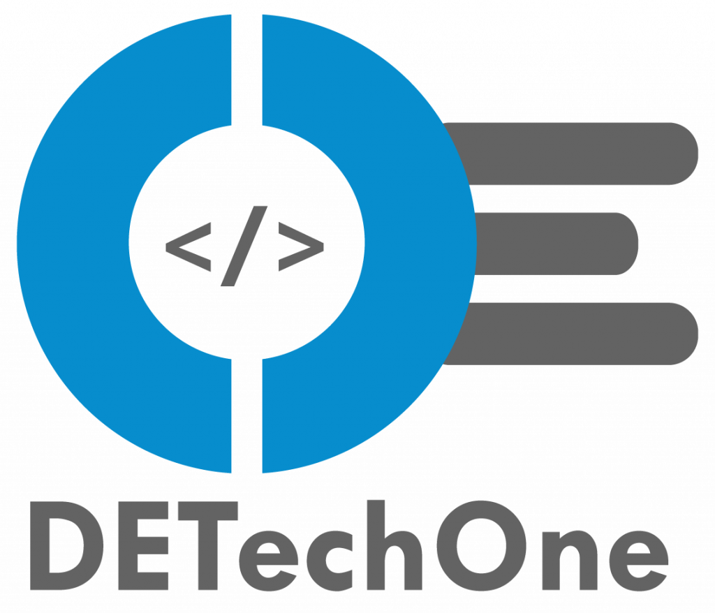 DETechOne – Soluciones SAP Business One a la medida